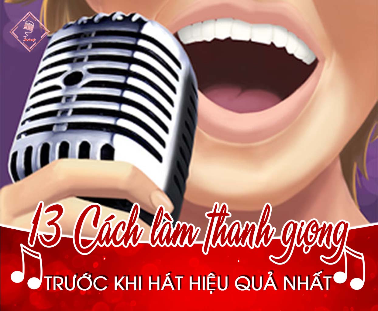 Top 14 Phần Mềm Làm Nhạc - Sáng Tác Trên Máy Tính 2025